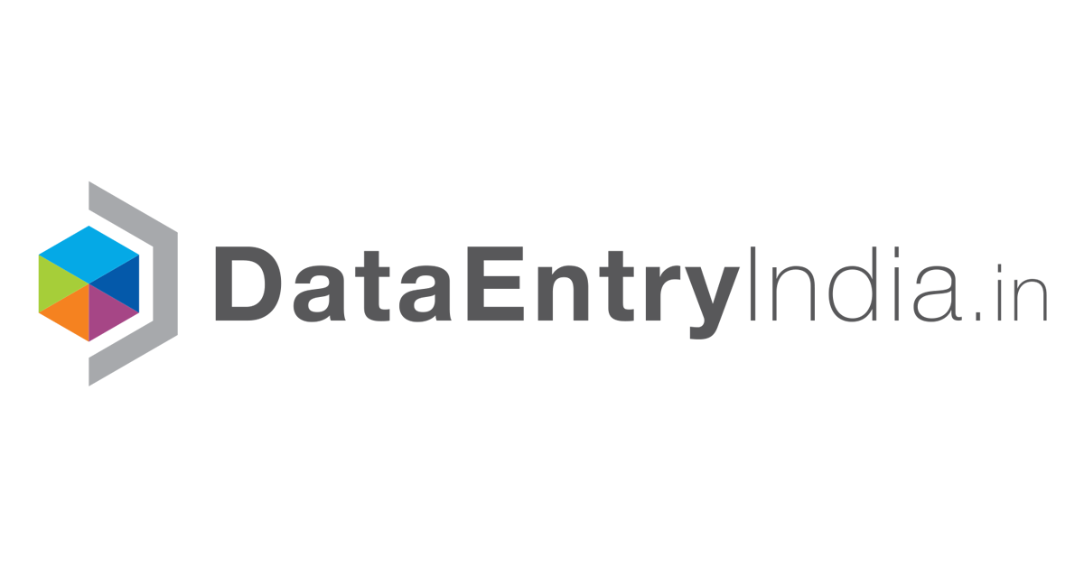 Online Data Entry Services | Online Data Entry Companies